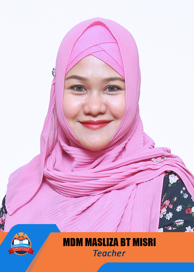 Primary 2: Diligence